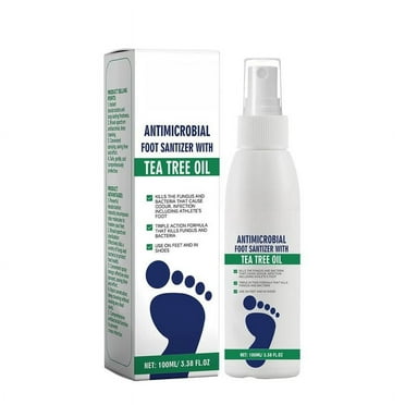 Devrom FDA Approved Chewable Internal Deodorant Tablets for Flatulence ...