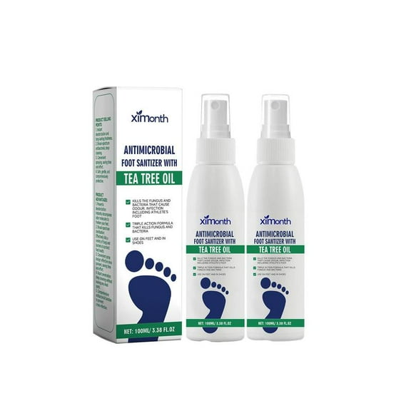 Devrom FDA Approved Chewable Internal Deodorant Tablets for Flatulence ...