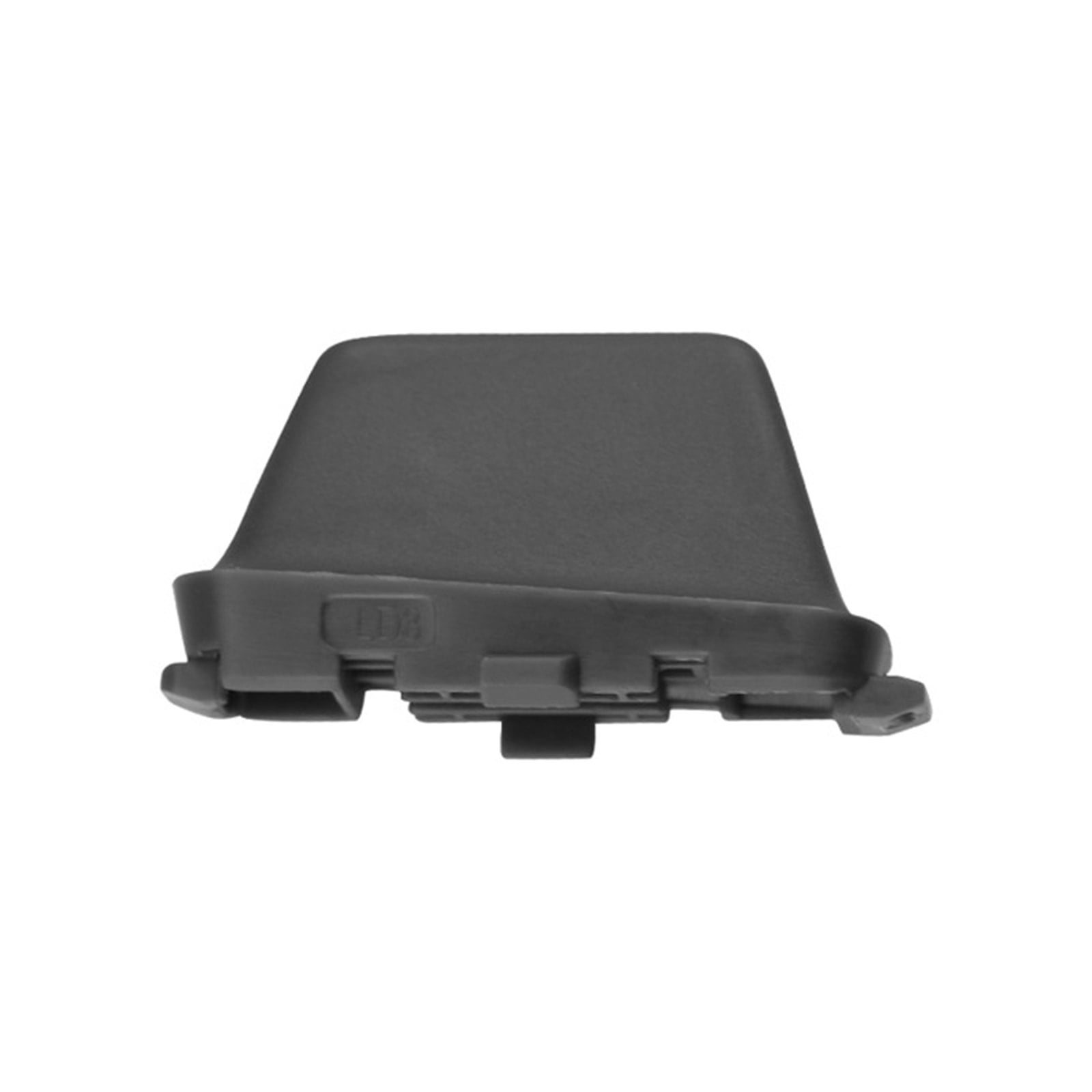 Foot Stand Front Repair Plastic for Case for Shell Zoom Landing Gear ...