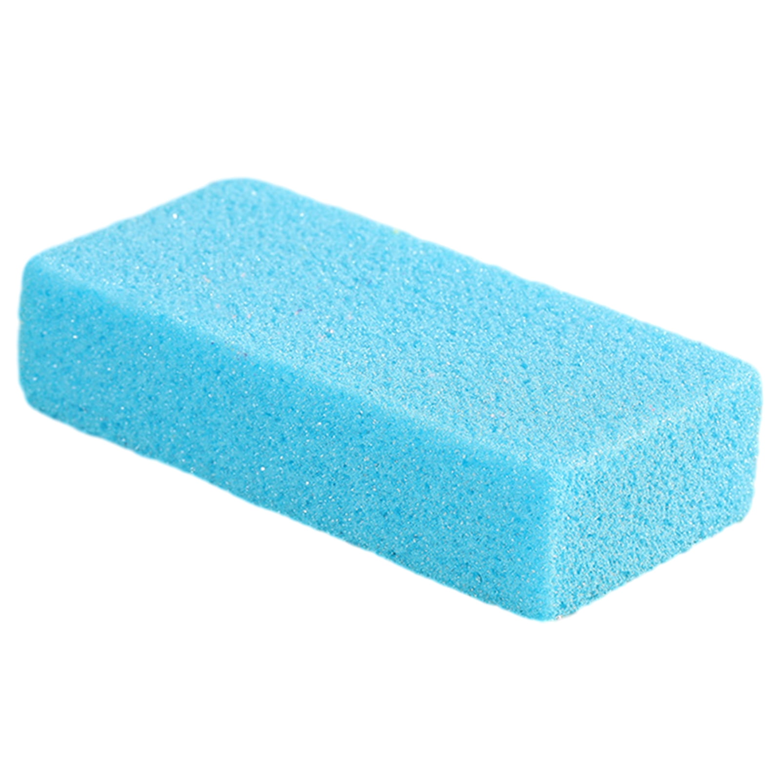 Foot Stone, Callus Corn Remover For Feet Heels And Palm, 2 Sided ...