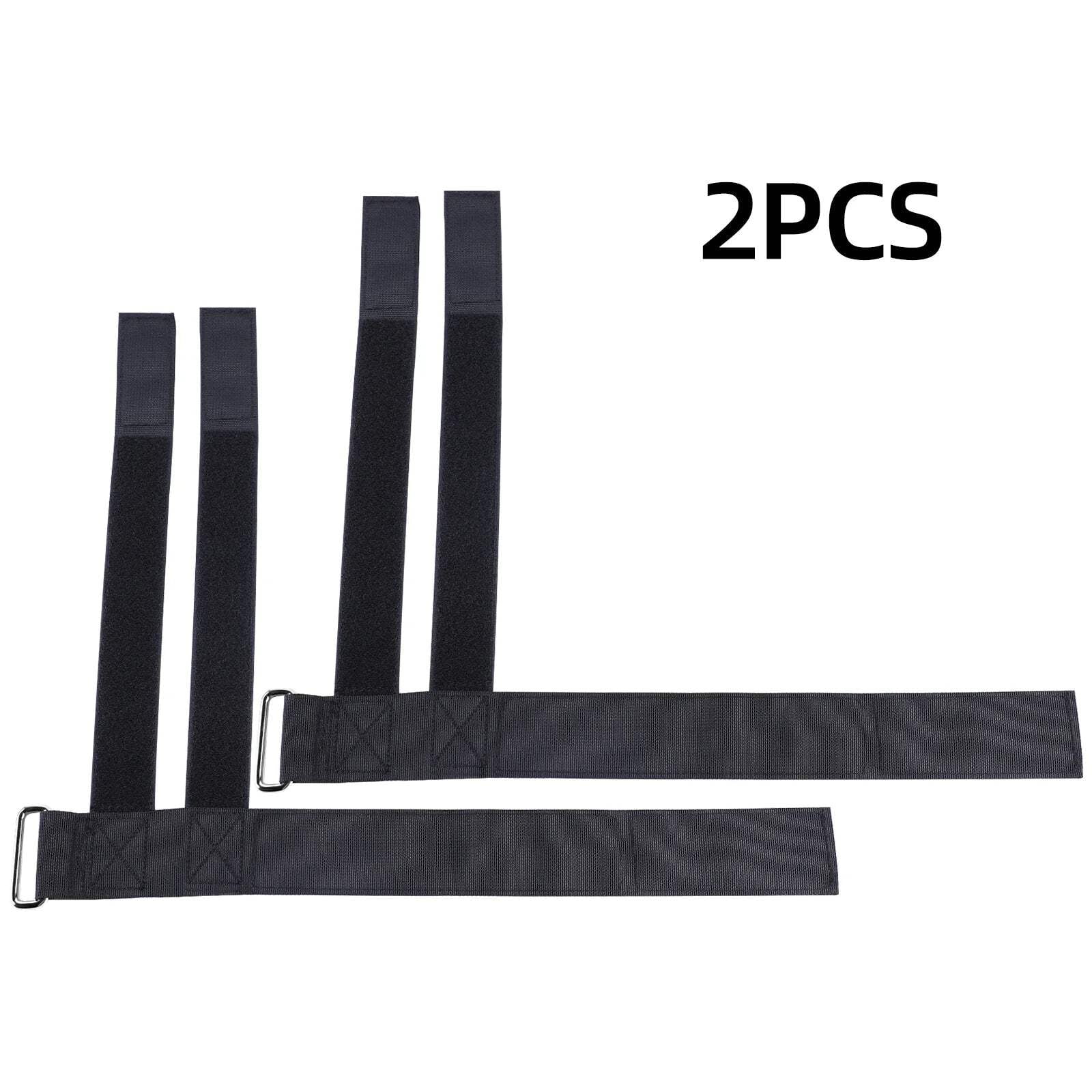 Foot Strap Ankle Weights Tibialis Trainer Knee Raises Hamstring Lift ...