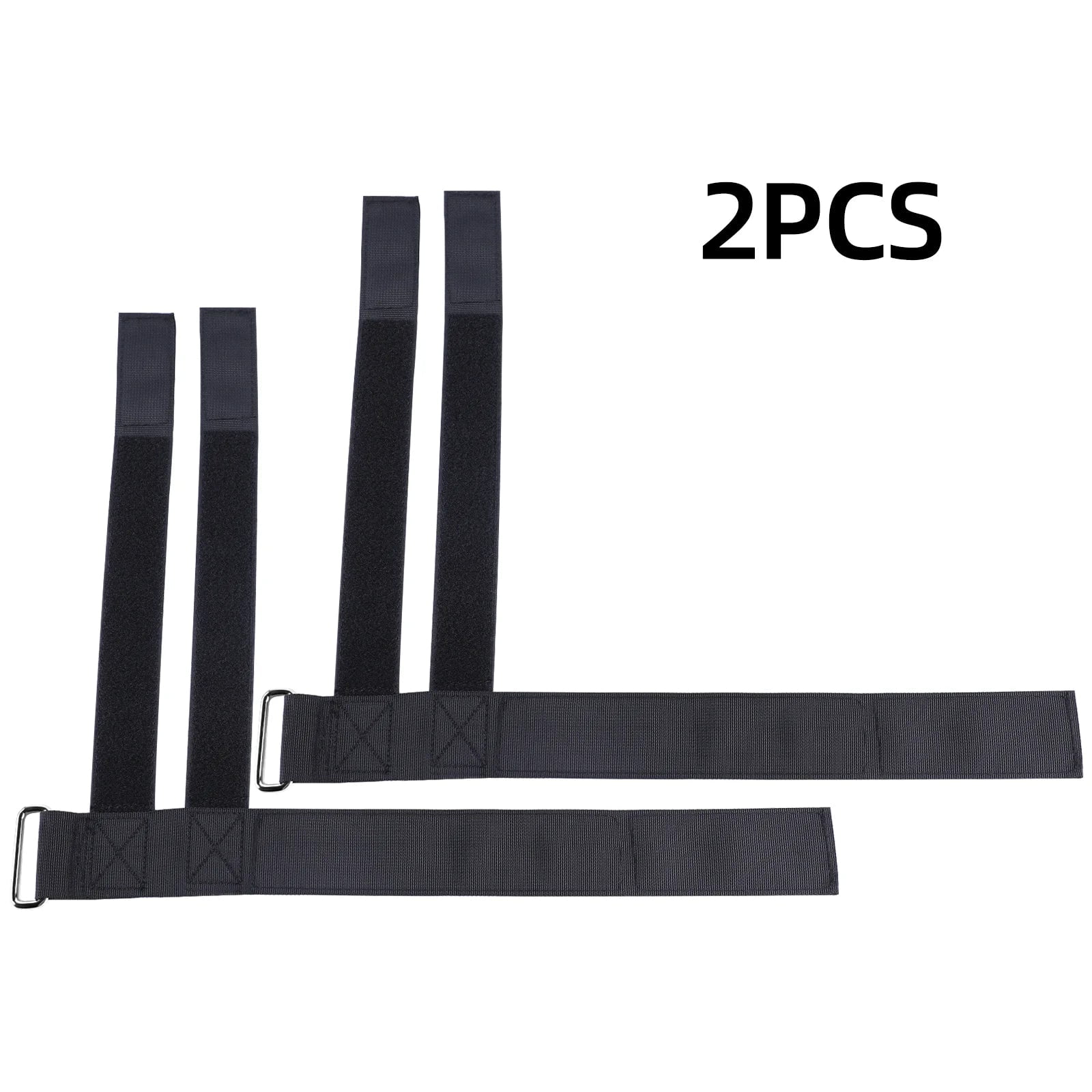 Foot Strap Ankle Weights Tibialis Trainer Knee Raises Hamstring Lift ...