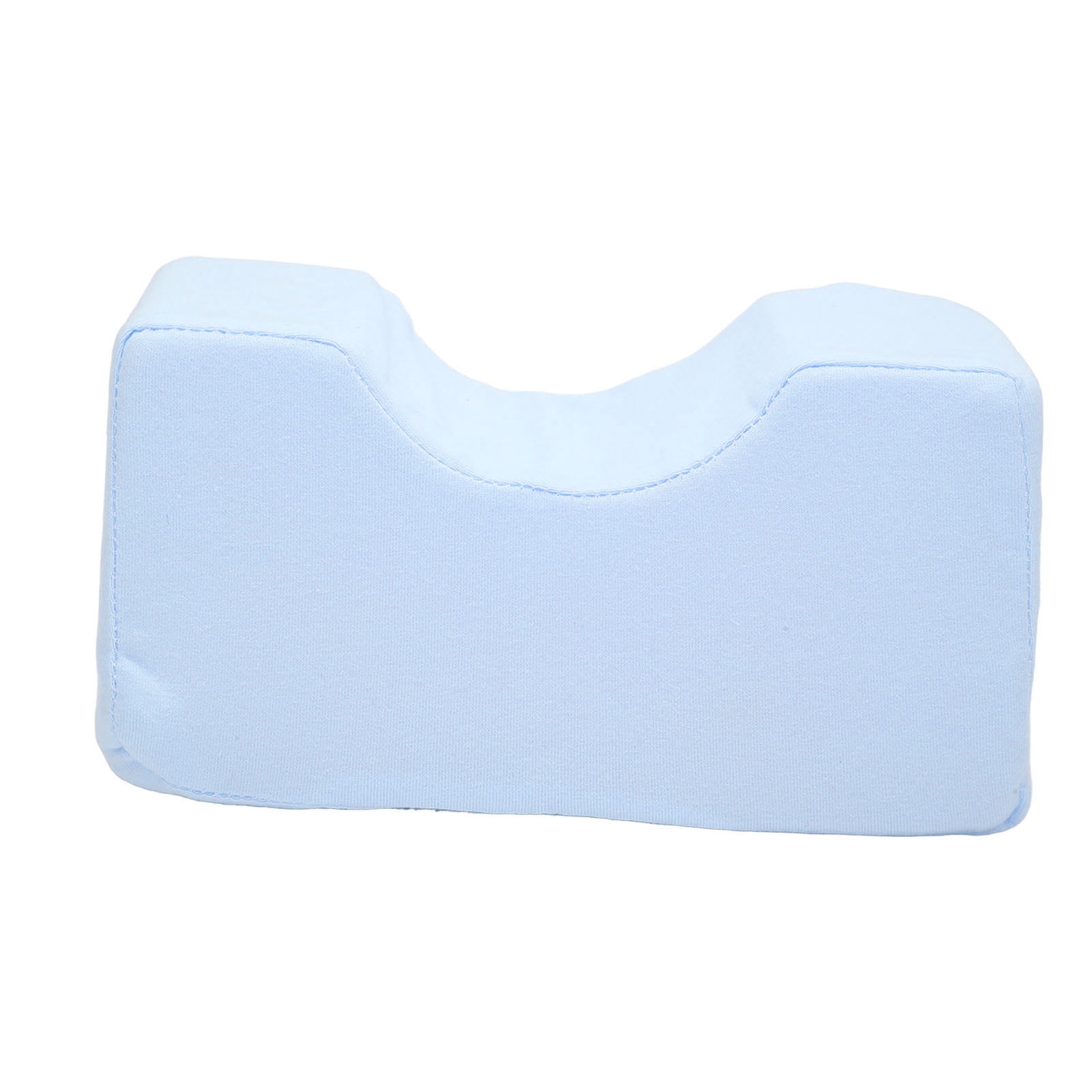 Foot Support Pillow, Ankle Heel Elevator Improve Blood Circulation ...