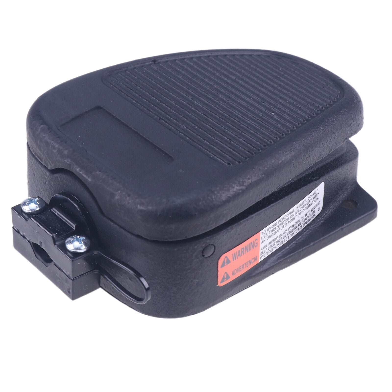Foot Switch 13482GT For Genie S-40 S-45 S-60 S-65 S-80 Z30/20 Z34/22 ...