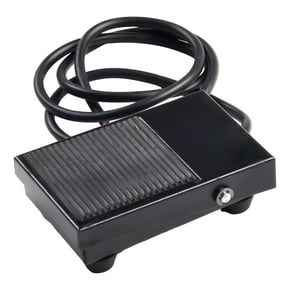 Best Sellers In Foot Switches