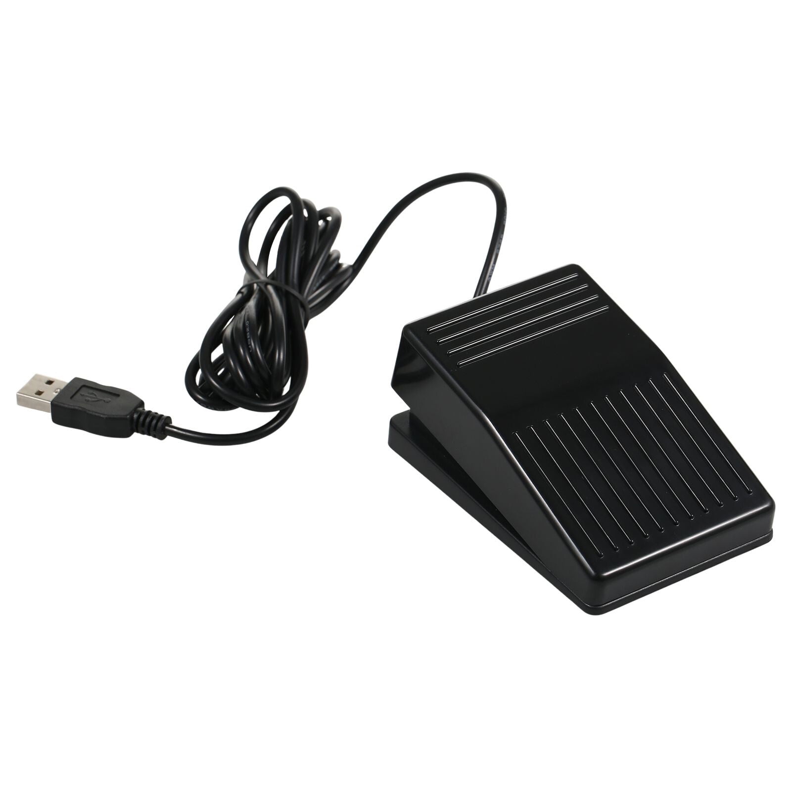 Foot Switch,Switch Switch Usb Switch - Walmart.com