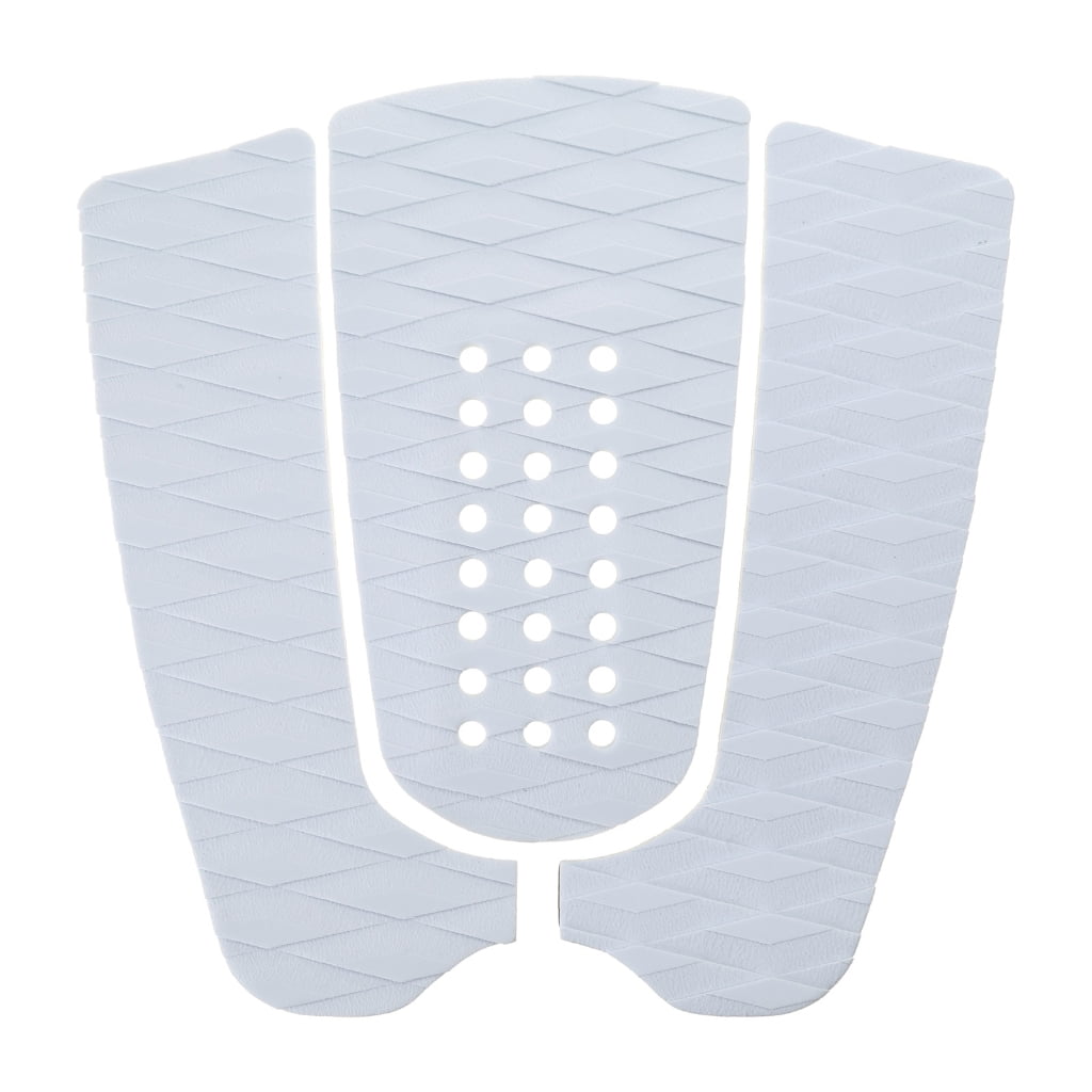 Foot Traction Pad for SUP Board, Skim Board Professional Surfboard Tail ...