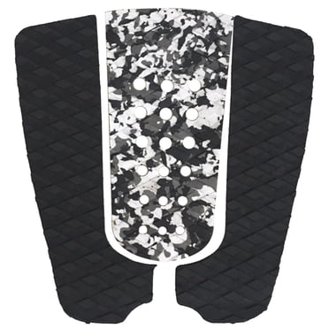 ESP 107 cm Sno Spyder Snowboard - Foot Pads with Molded Safety Handle ...