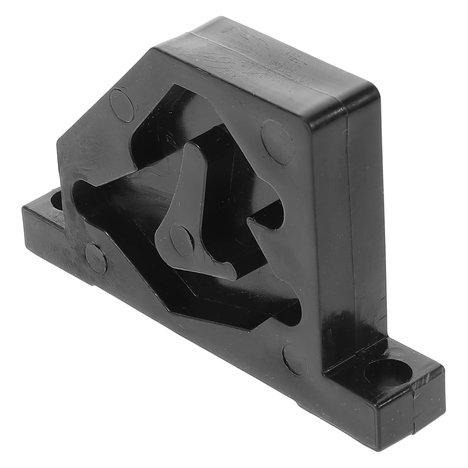 Foot Valve Control Switch Connecting Rod Precision Slider for Auto Tire ...