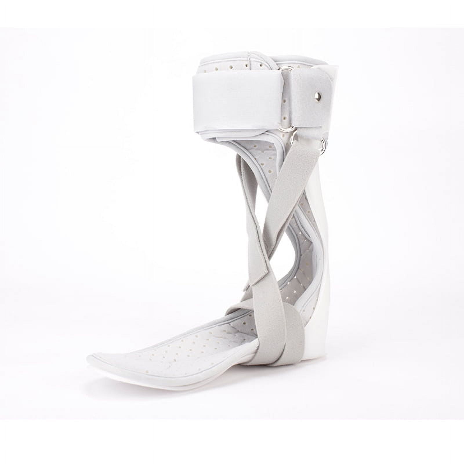 Foot Varus valgus fixator foot drop correction ankle foot fixation ...