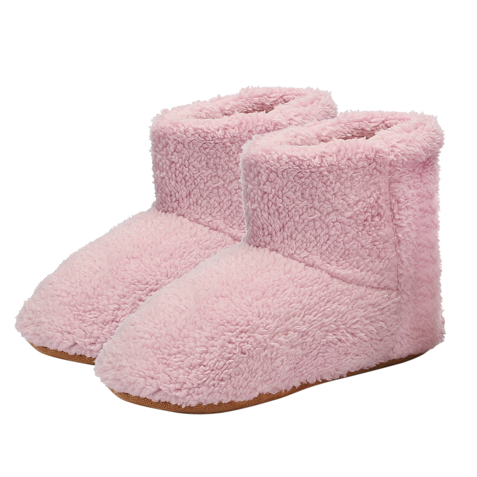 Foot Warmer Heated Feet Home Supplies USB Heater Gift Creative Winter ...