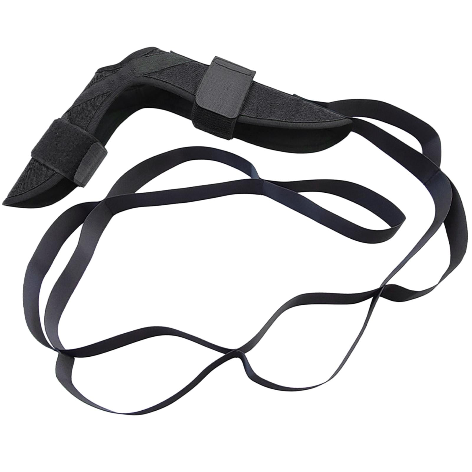 Foot and Calf Stretcher Hamstring Stretcher Pilates Dance Foot and Leg ...