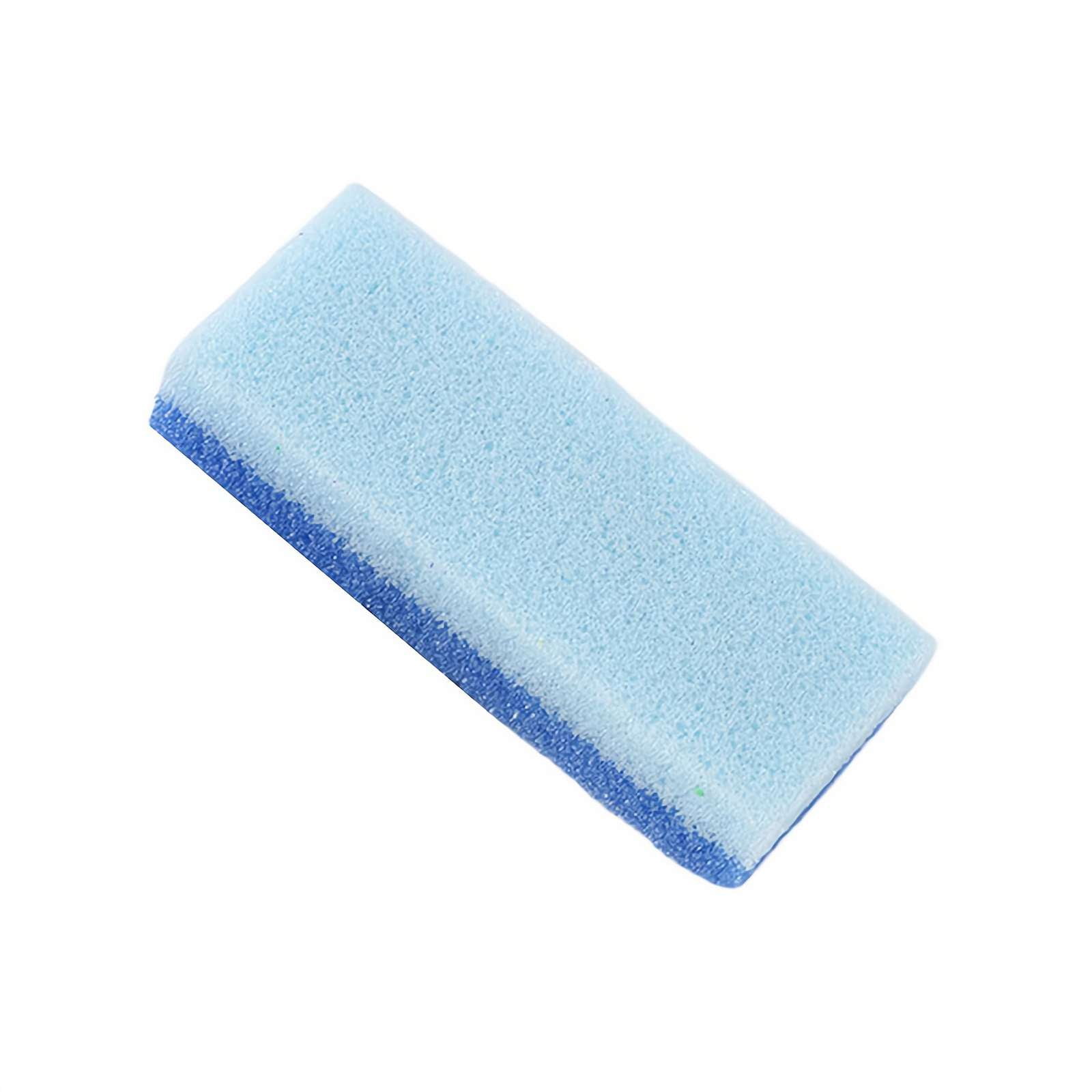 Foot grinder, PU pumice stone foam grinding stone, remove dead skin ...