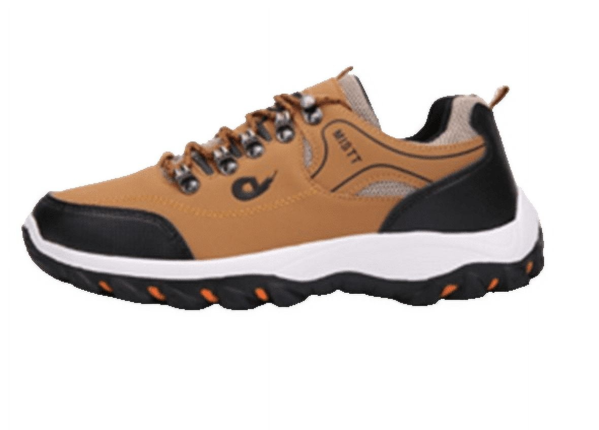 Foot health support shoes-Comfortable Sneakers-Shock Absorbing Sneakers ...