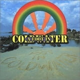 Foot in Coldwater (CD) - Walmart.com