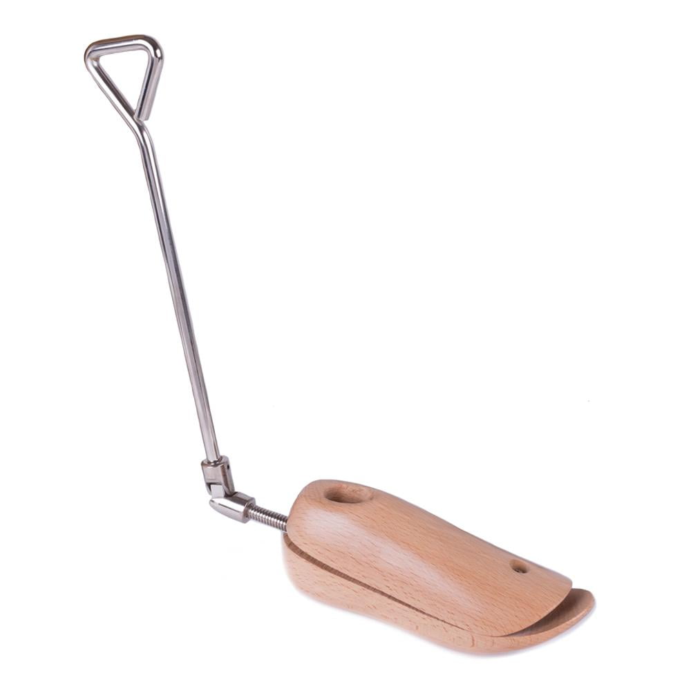 FootFitter Boot Instep Stretcher & Vamp Raiser - Men's Medium Sizes (9 ...