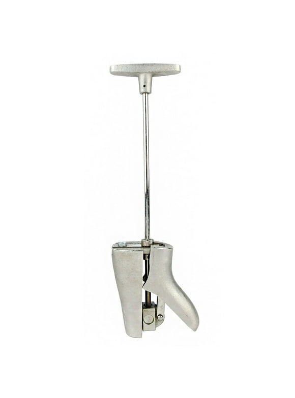 Shoe Trees & Boot Shapers in shoe storage - Walmart.com