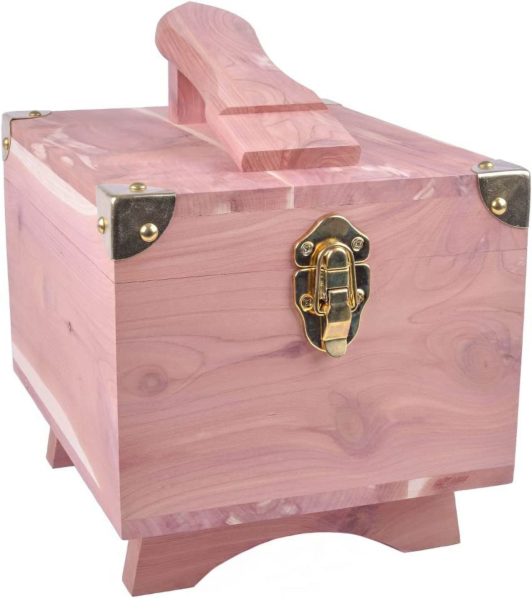 Kiwi Select Valet Kit - Walmart.com