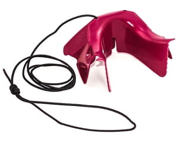 Insightful Products Hands-Free Shoe Donning Funnel, Shoe Dressing Aid ...