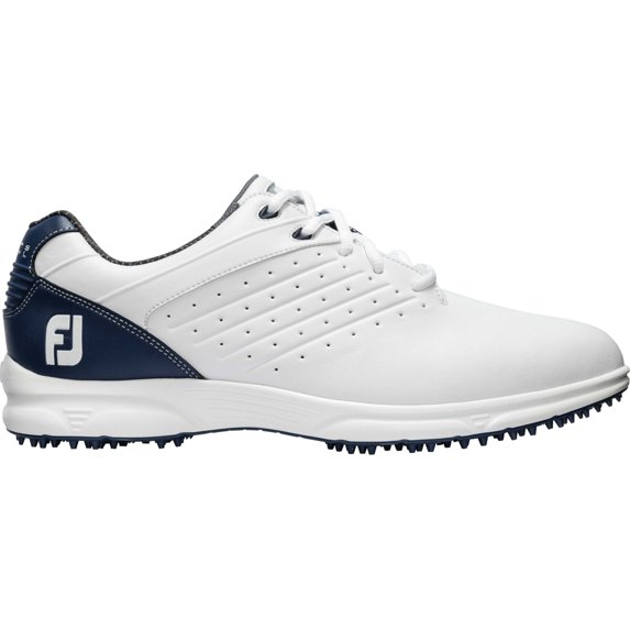 FootJoy ARC SL Golf Shoes - Walmart.com
