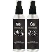 Shoe Stretching Spray