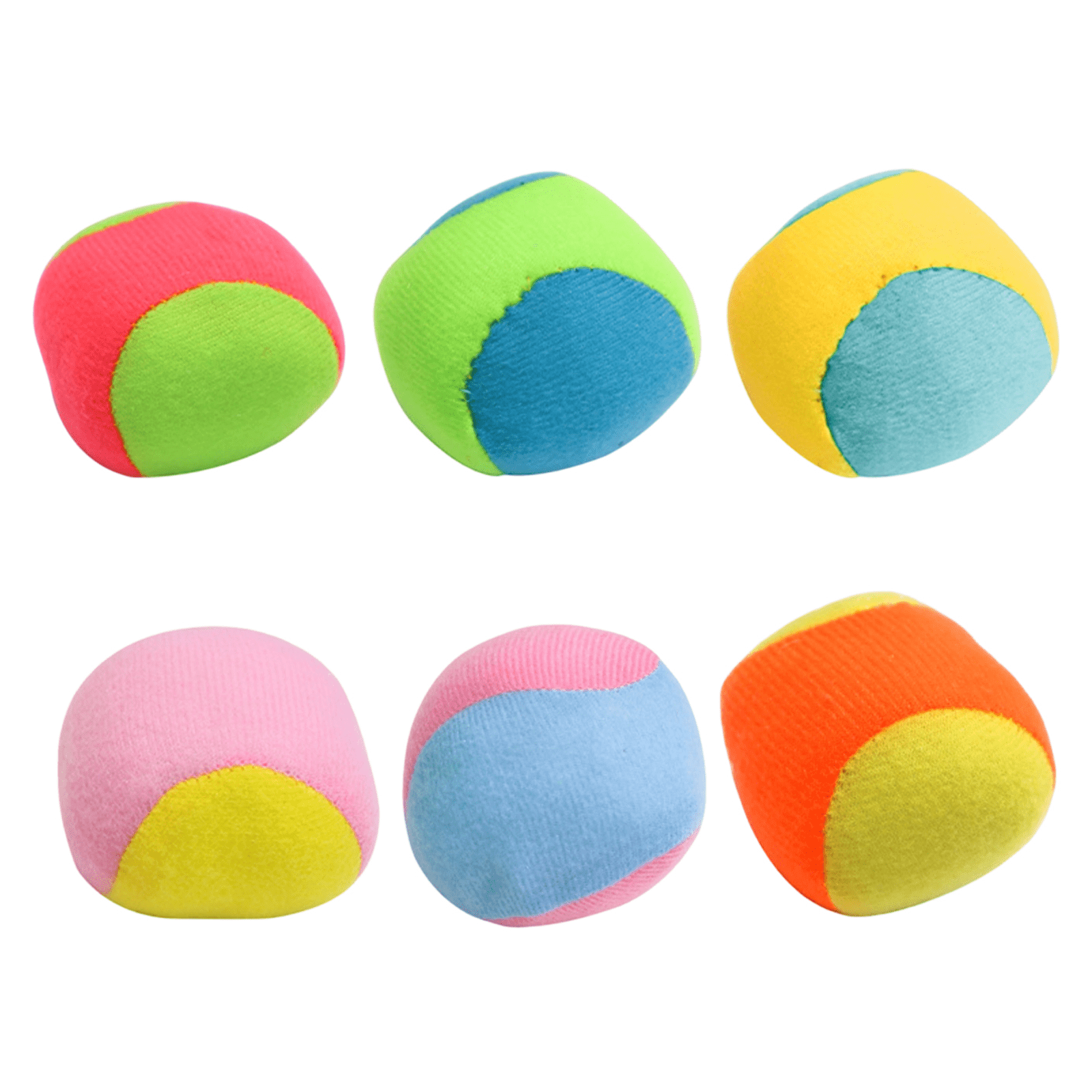 Footbag Dirt Bag Hacky Sack Juggling Balls Hacky Sack Dirtbag 1-Piece ...