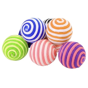Hackysacks