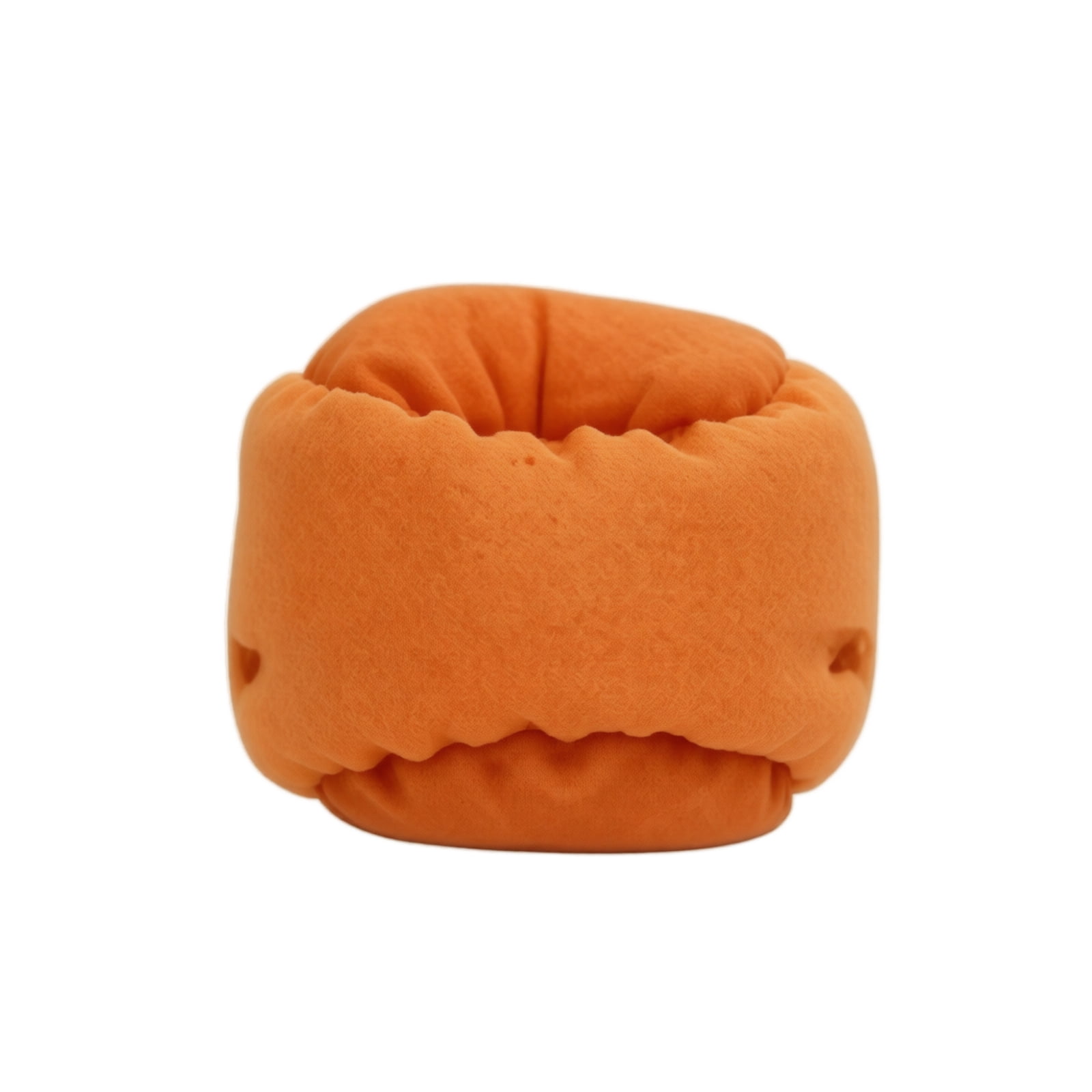Footbag for Adults, Woven Foot Bag for Beginners, Knitted Footbag Sack ...