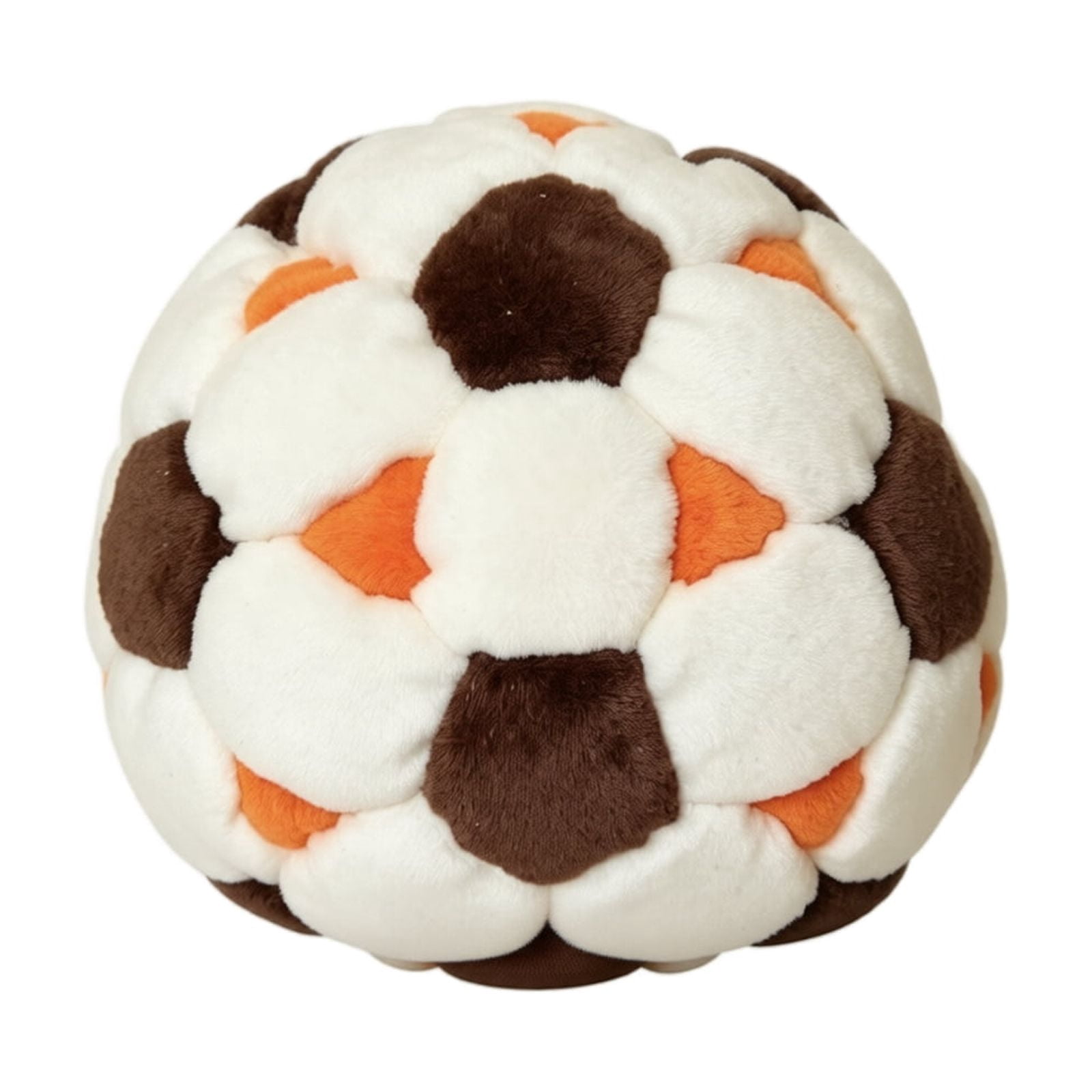 Footbags Set, Soccer Style Exterior for Beginners, Durable Footbag Sack ...