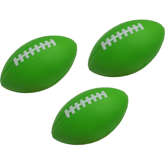Mini Footballs