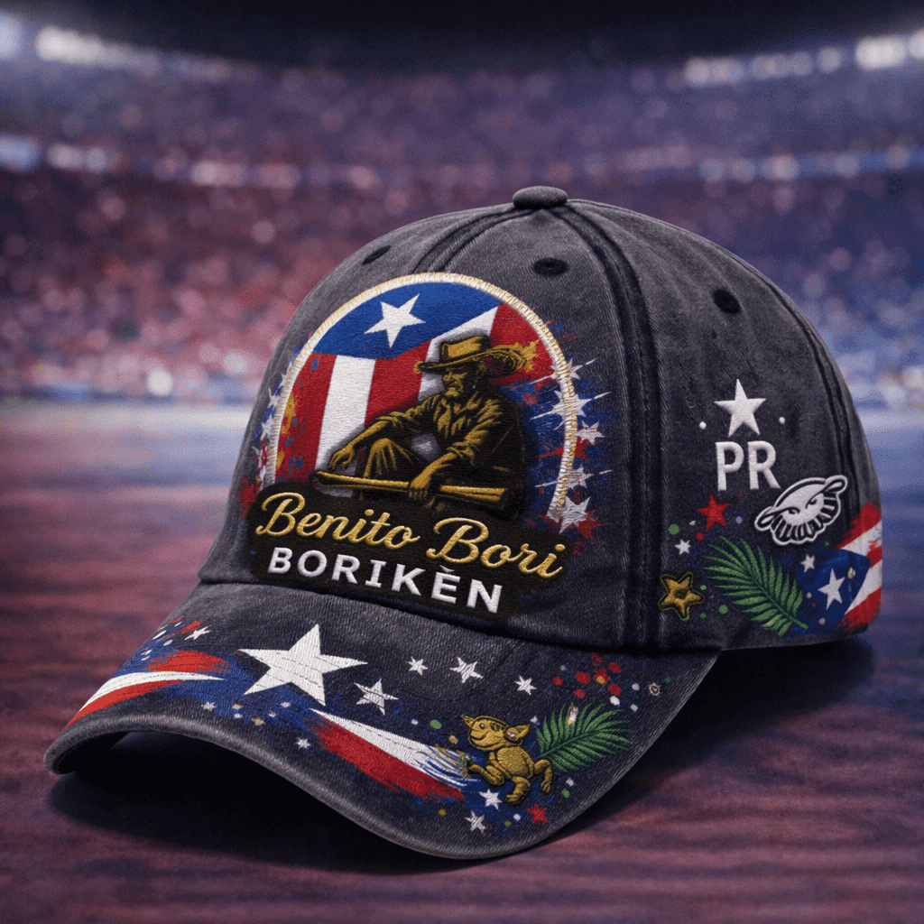 Football Baseball Cap Texas Longhorn Fan Aesthetic, Cowboy Mascot ...