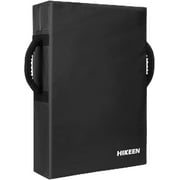 Blocking Pads Basketball