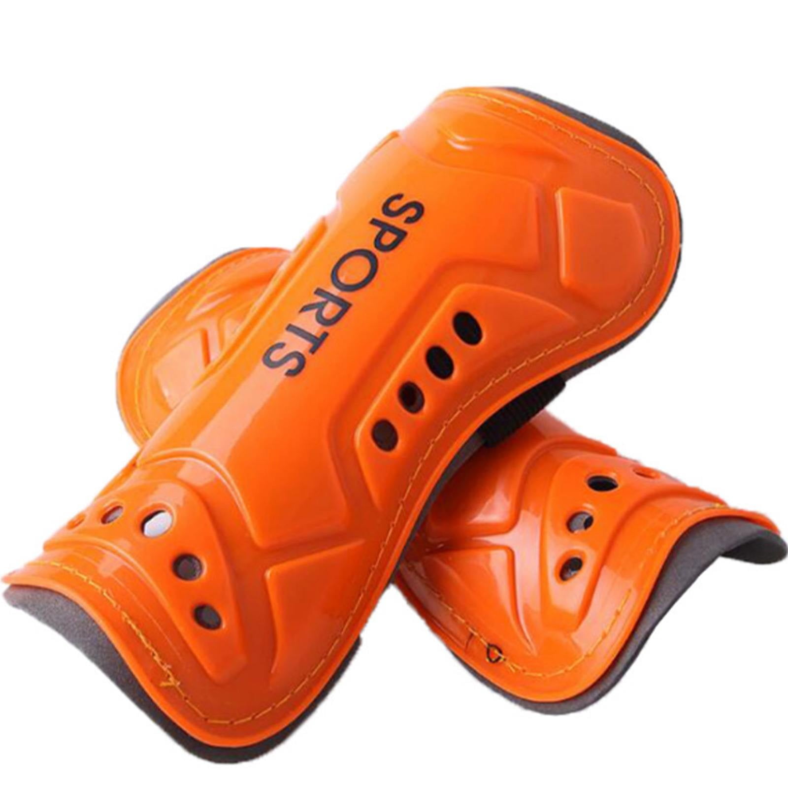 Football Board Sock Training Competition Board Calf Equipment Children ...