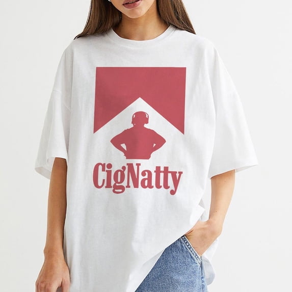 Football C0@ch T-Shirt, Sports Fan Tee, Game T-shirt For Fan - Walmart.com