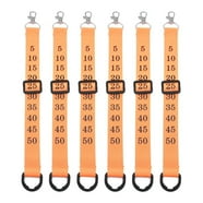 Pro-Down Pro Style Down Box - Walmart.com