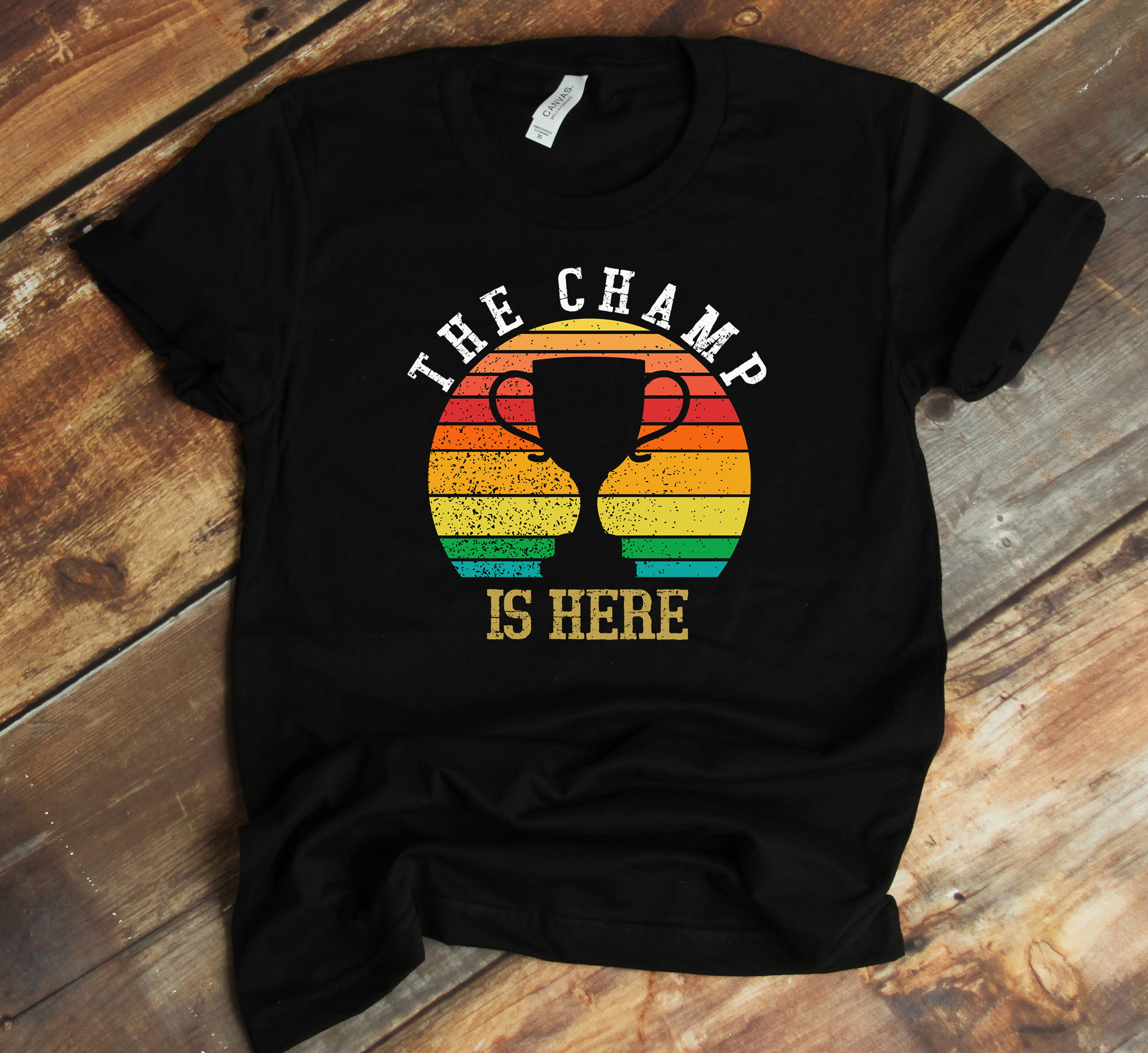 Football Championship Trophy - Rotisserie Roto Champ - Walmart.com