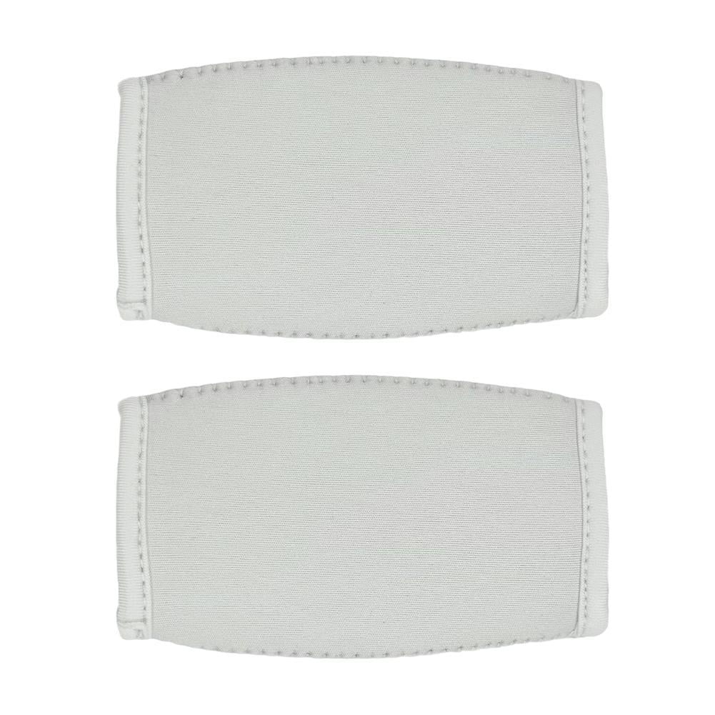 Football Chin Pad, 2024 New Football Chin Strap Cover, Helmet Chin ...