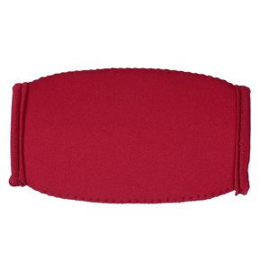 Football Helmet Padding