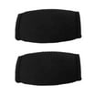funtasica Football Chin ,Football Chin Cover Replacement, Chin Pad ...