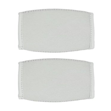 Against All Odds Chin Strap Cover - Walmart.com