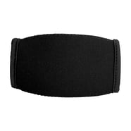 funtasica Football Chin ,Football Chin Cover Replacement, Chin Pad ...