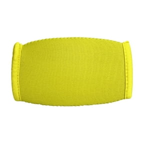 Battle Sports Adult Protective Football Chin Strap - Blue - Walmart.com