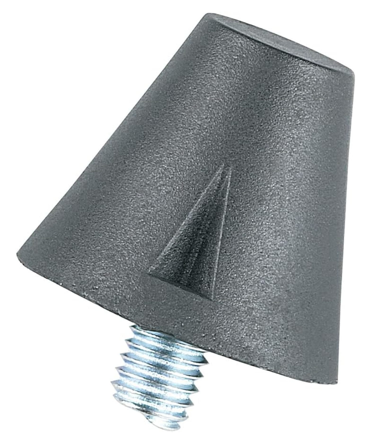 Football Cleats 5/8-Inch Tip External Post Thread (100 pieces in each ...