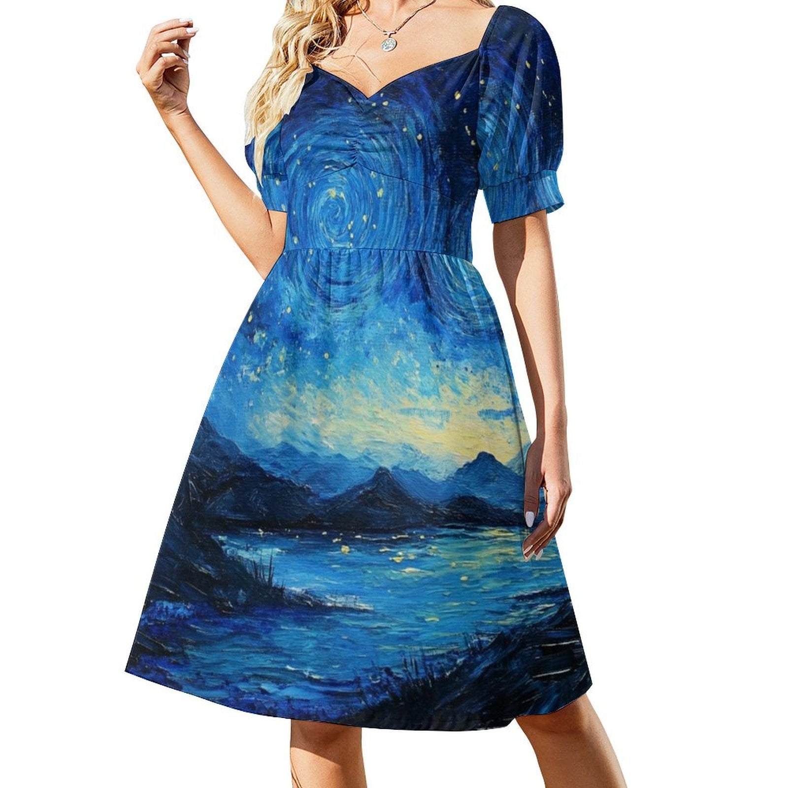 Football Design Soccer Sheer Curtains Window Curtains for Living Room ...