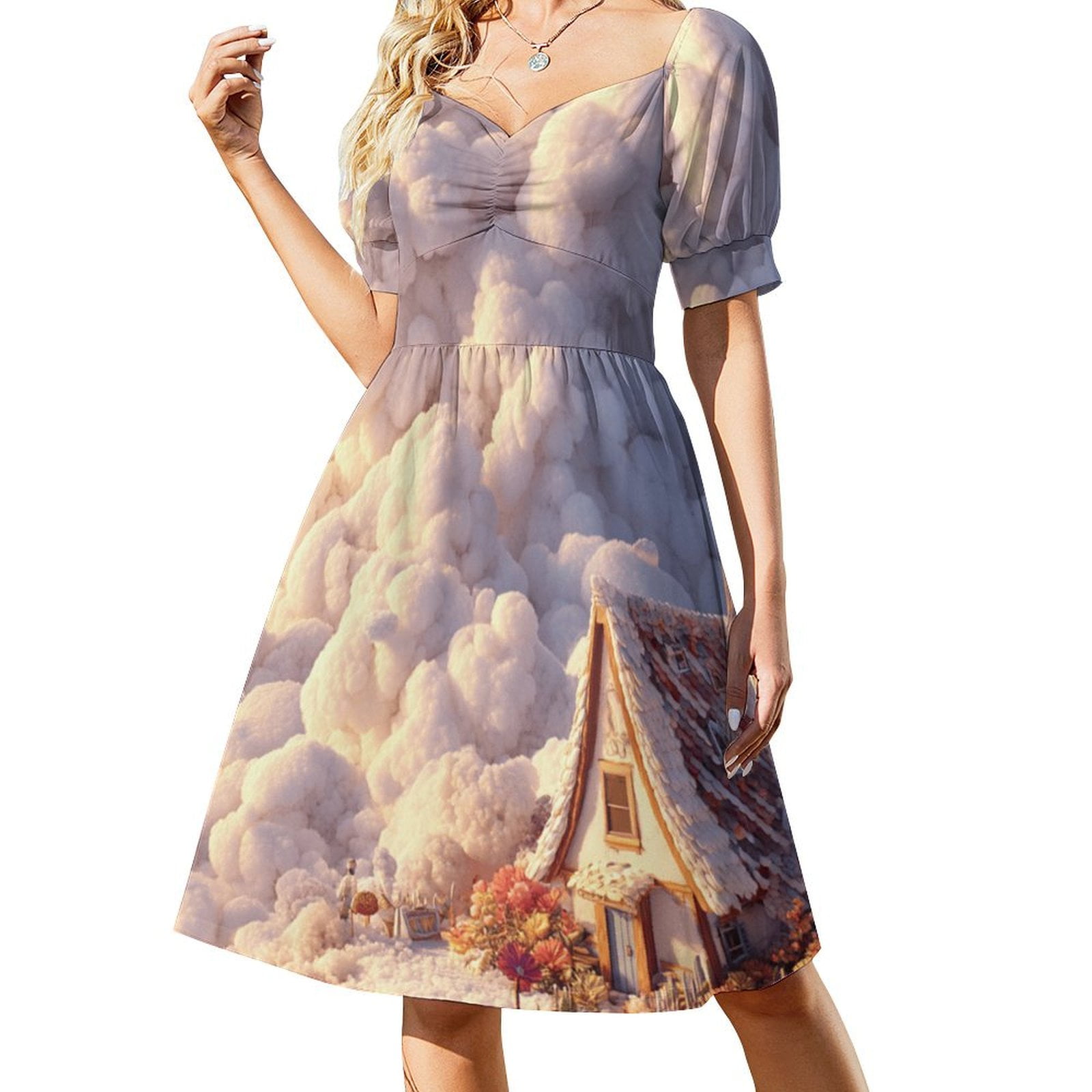 Football Design Soccer Sheer Curtains Window Curtains for Living Room ...