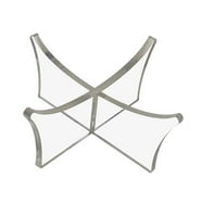 CHAMPRO Weighted Single Sided, Long Neck Throw Down Bean Bag, 12 Pack ...