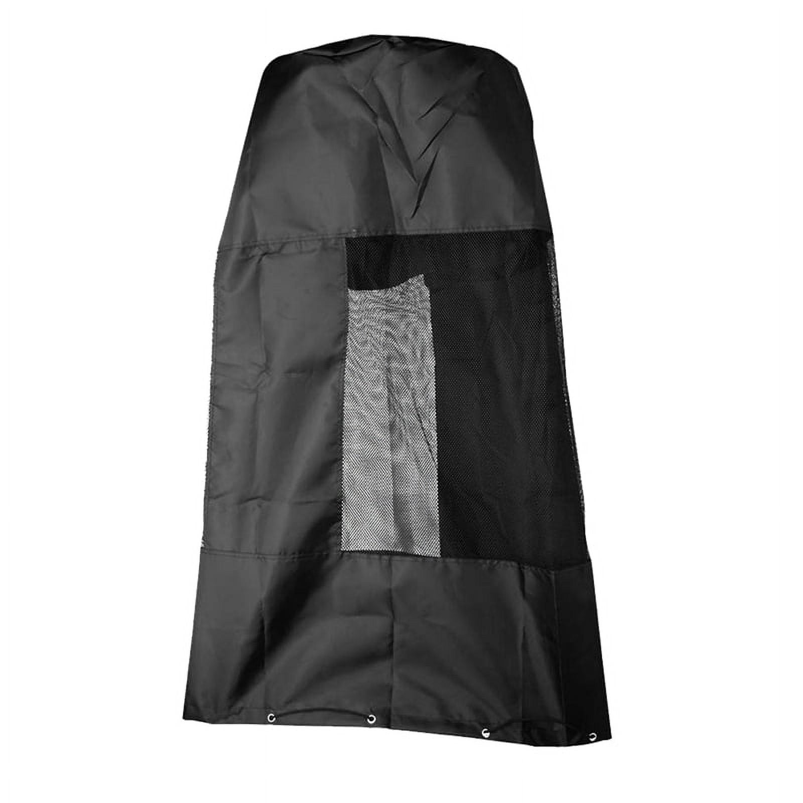 Football Equipment Bag Basketball Volleyball Big Ball Bag Mesh Bag ...