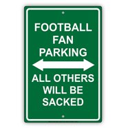 Speed Limit VERY VERY SLOW Ridiculous Humor Gag Jokes Funny Caution ...