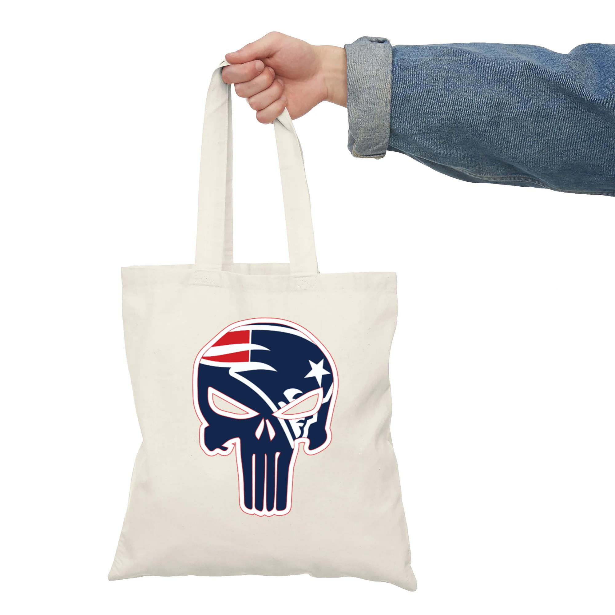 Football Fan Sports Team Mascot College Limited Edition Game Day Gear ...