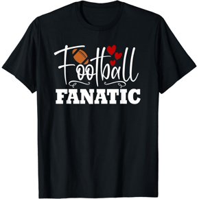 Football Fanatic Gifts